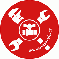 FAQ - Nejčastější dotazy na ovládání a nastavení tepelných čerpadel IVT ...